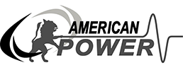 Inicio - American Power
