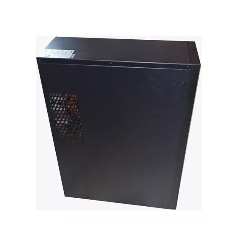 Ups 4kva Online 110 120v American Power Torre 4000va 4kw